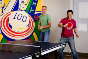 Careers – VIRTU Financial Inc.