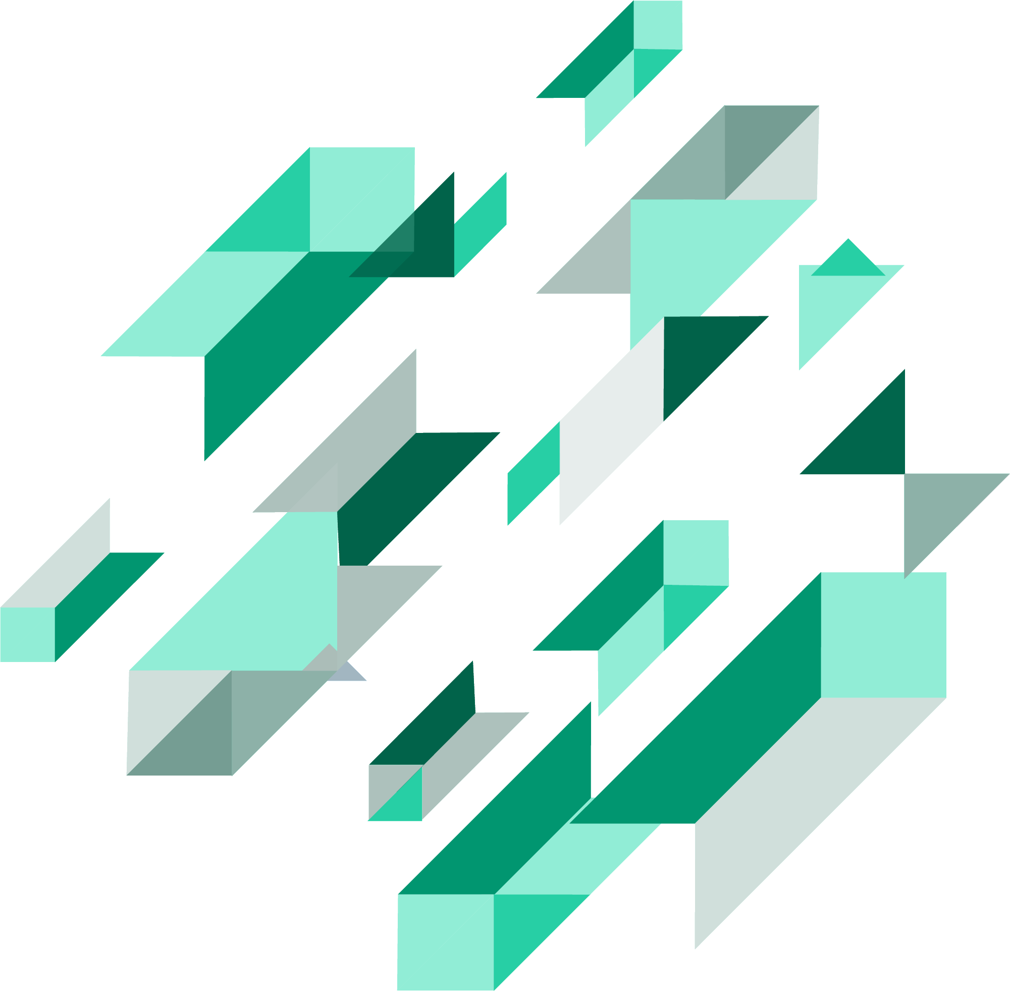 Market Making – VIRTU Financial Inc.