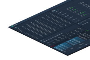 Workflow Technology – VIRTU Financial Inc.