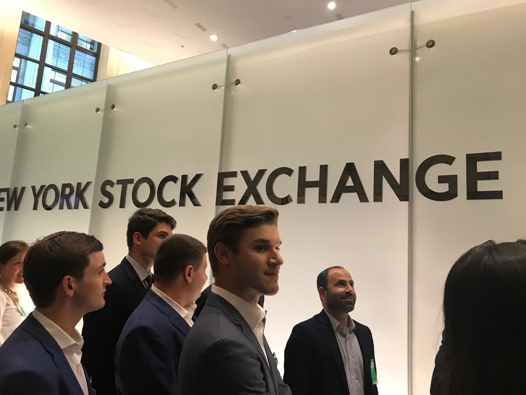 Careers – VIRTU Financial Inc.