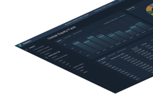 Trading Analytics – VIRTU Financial Inc.
