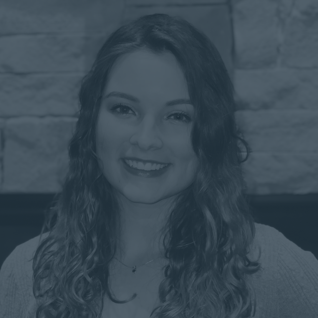 VIRTU Financial Inc.