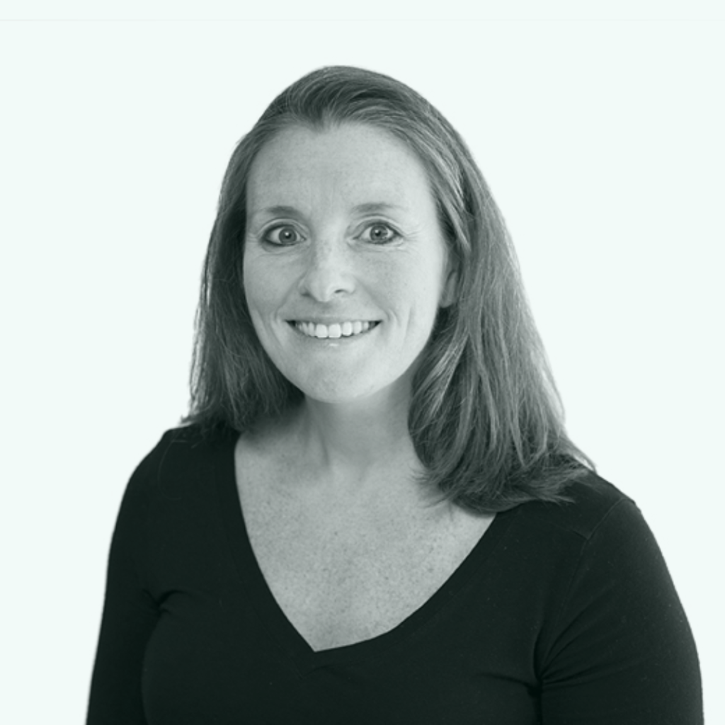 VIRTU Financial Inc.