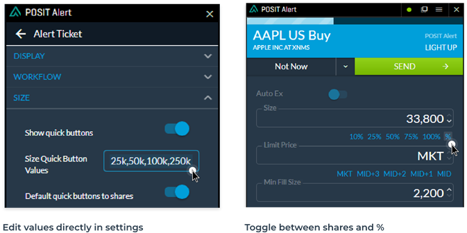 VIRTU Financial Inc.