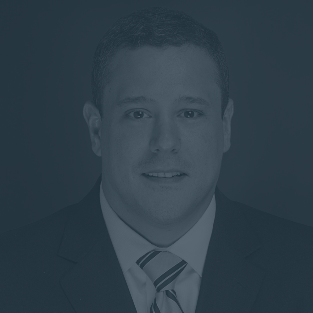 VIRTU Financial Inc.