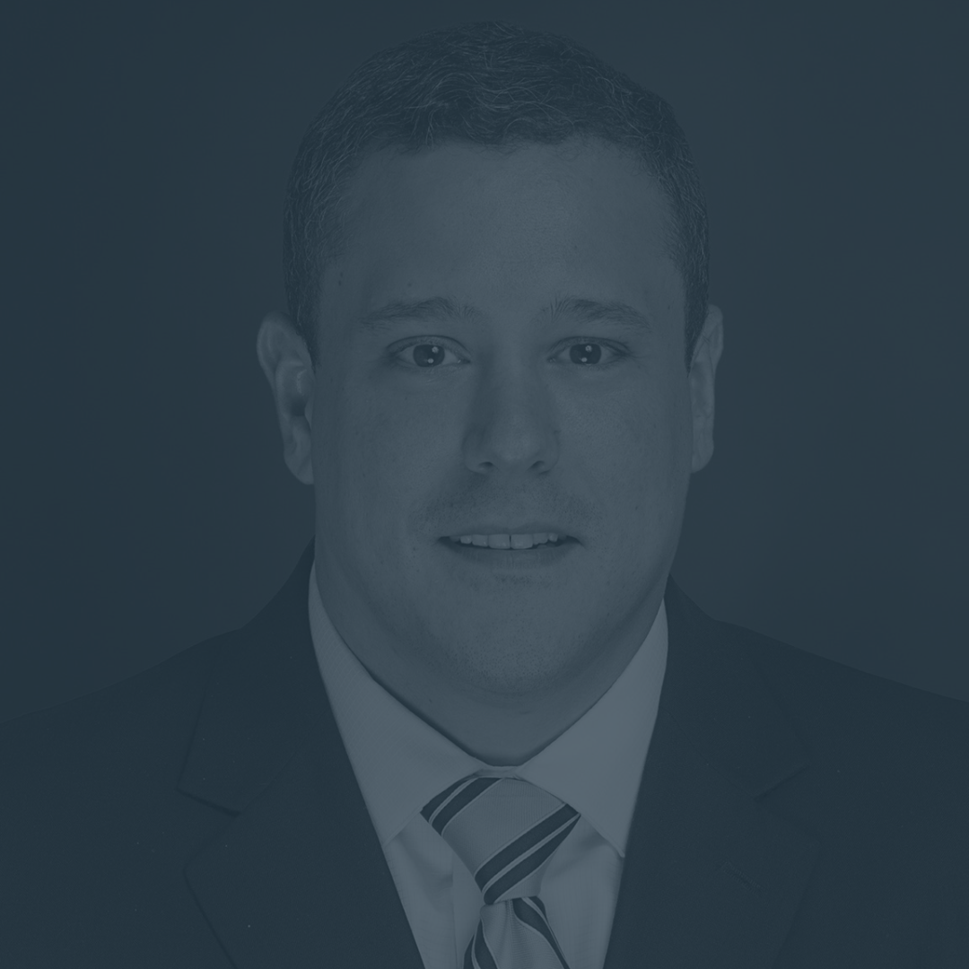 VIRTU Financial Inc.