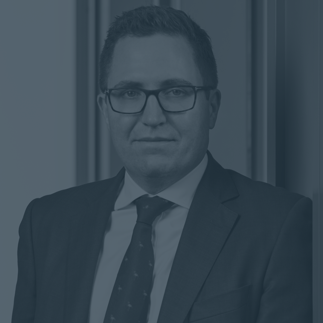 VIRTU Financial Inc.