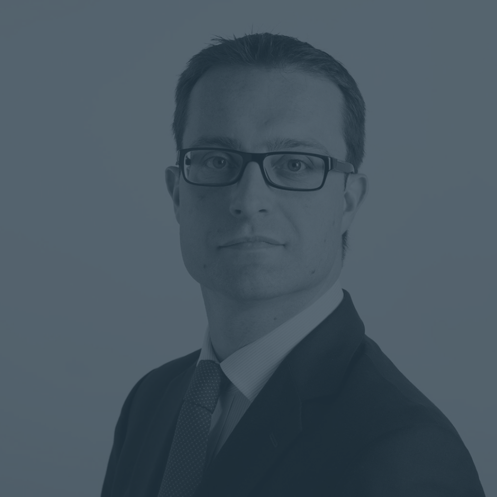 VIRTU Financial Inc.