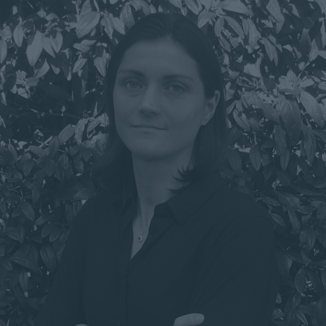 VIRTU Financial Inc.