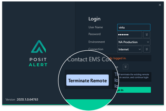 VIRTU Financial Inc.