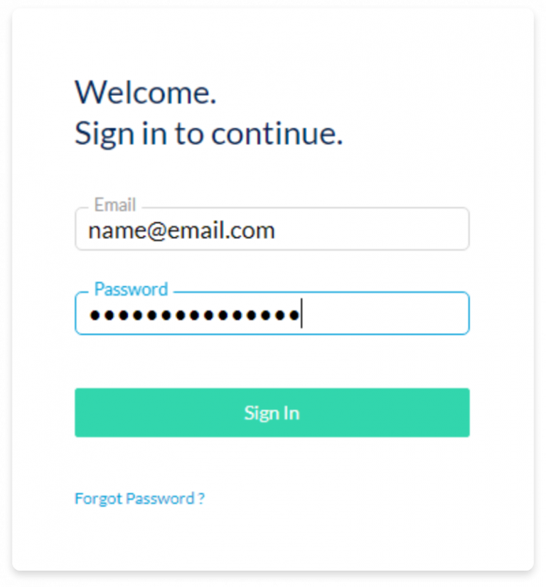VIRTU Financial Inc.