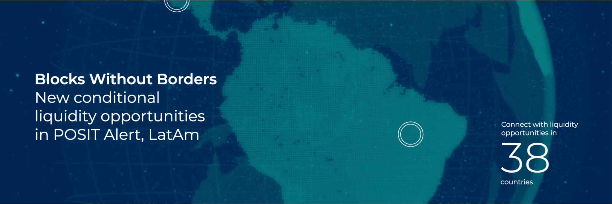 VIRTU Financial Inc.