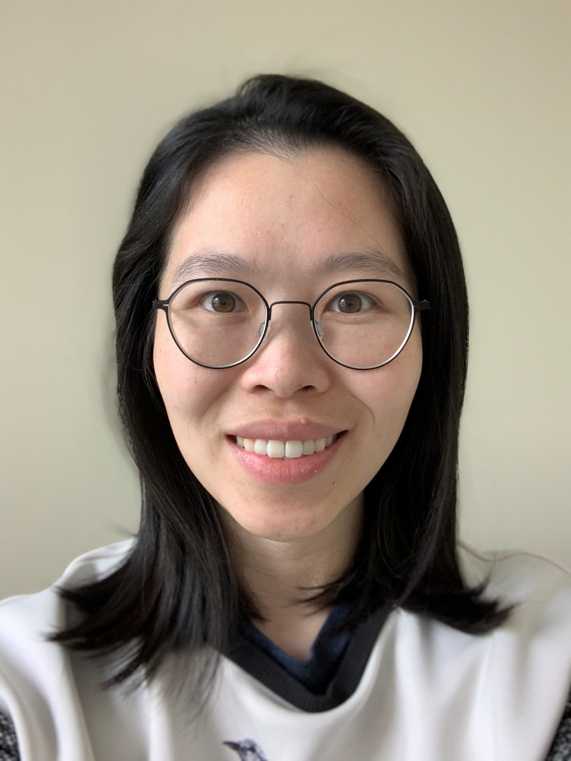 VIRTU Financial Inc.