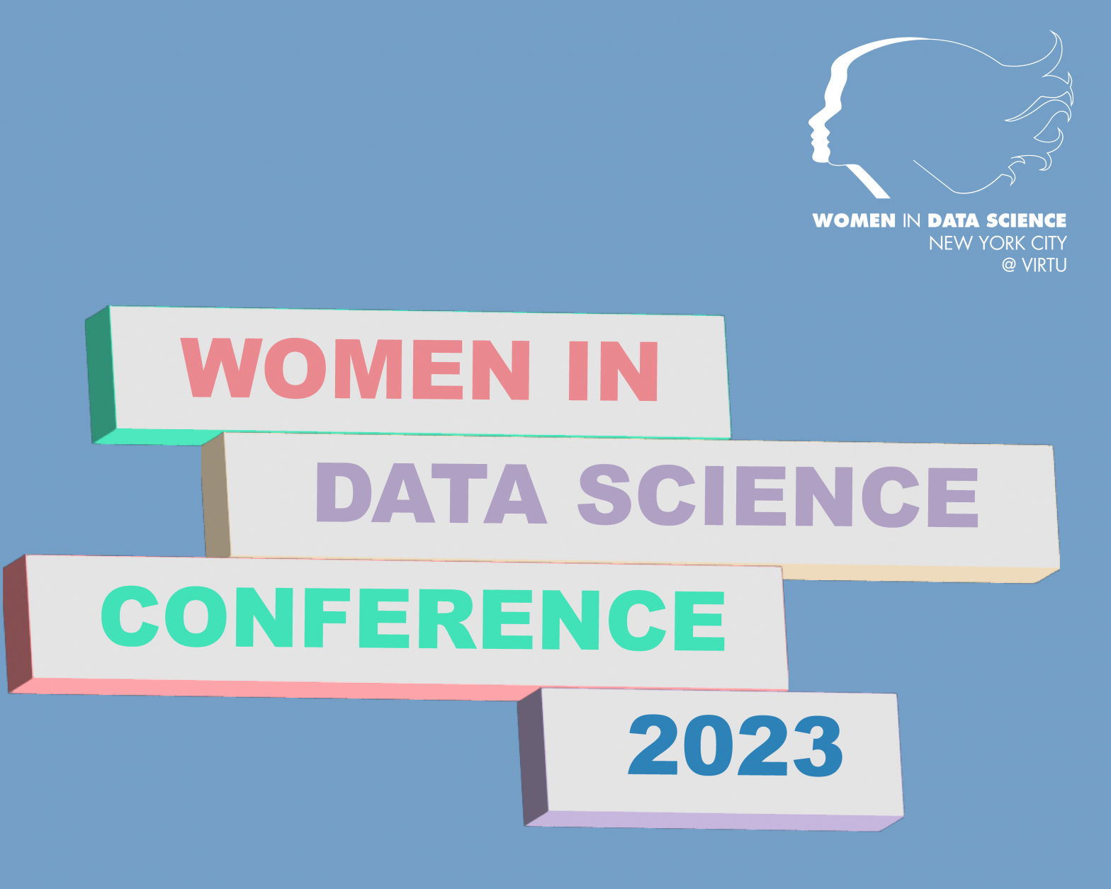 VIRTU Financial Inc.