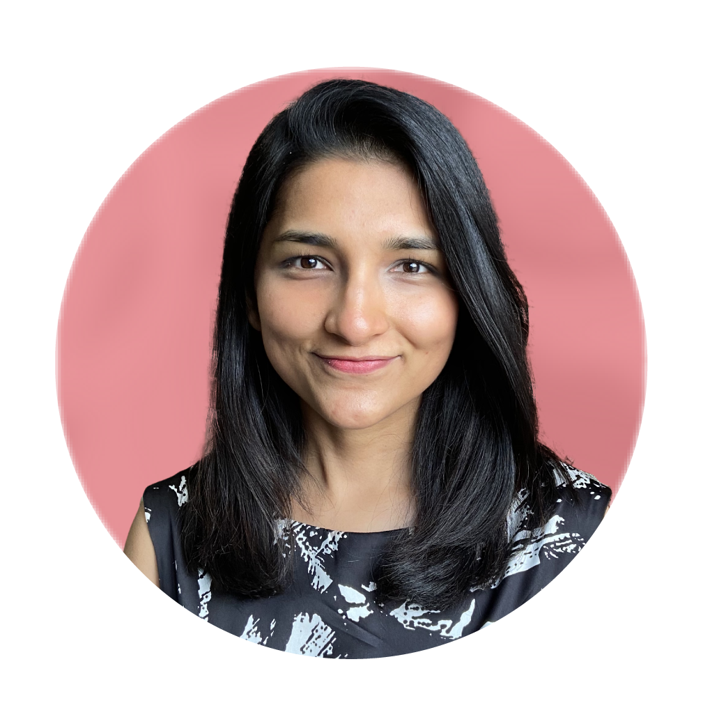 VIRTU Financial Inc.