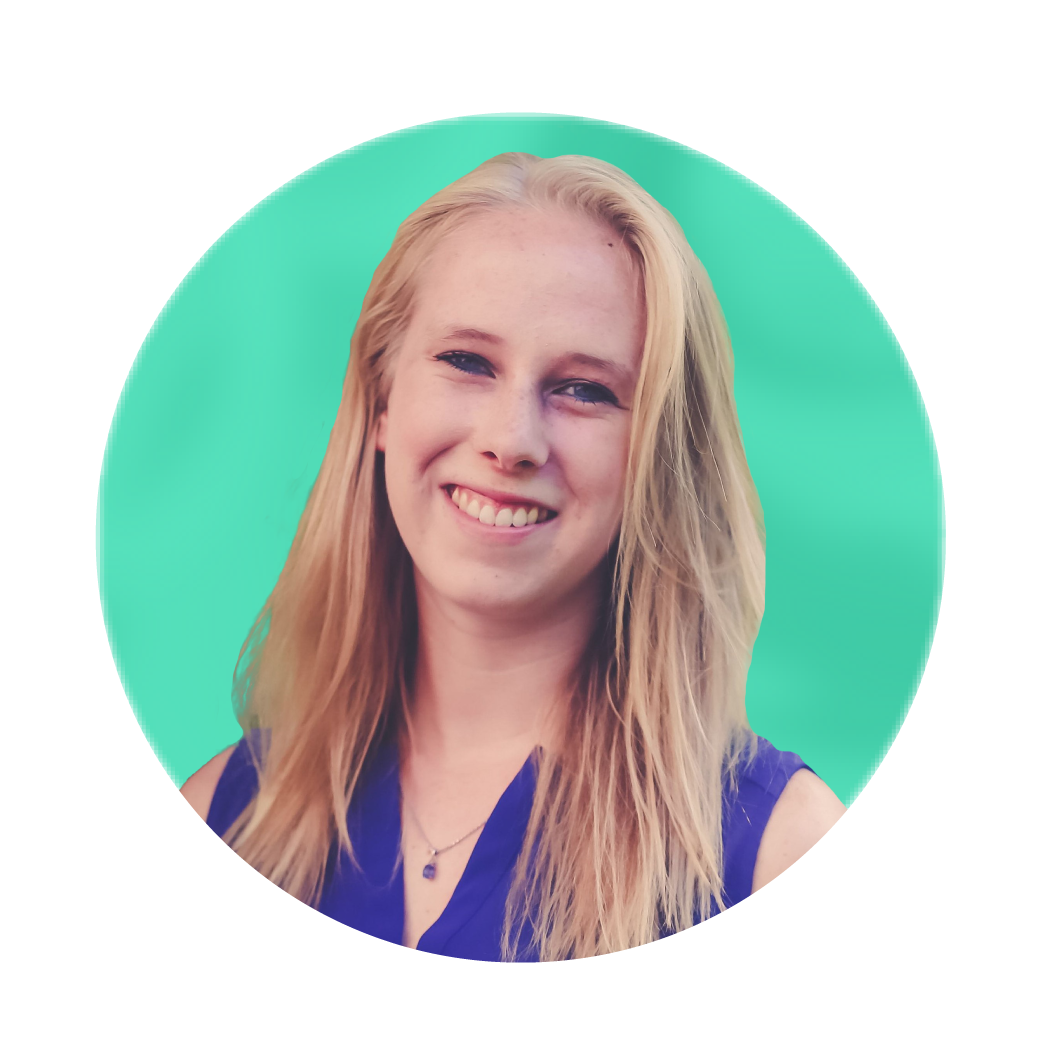 VIRTU Financial Inc.