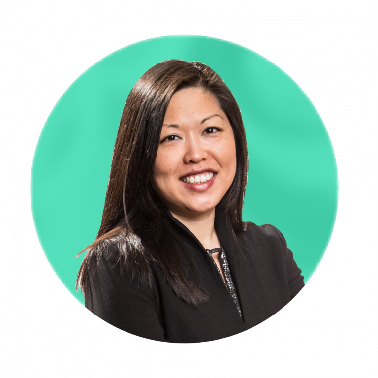 VIRTU Financial Inc.