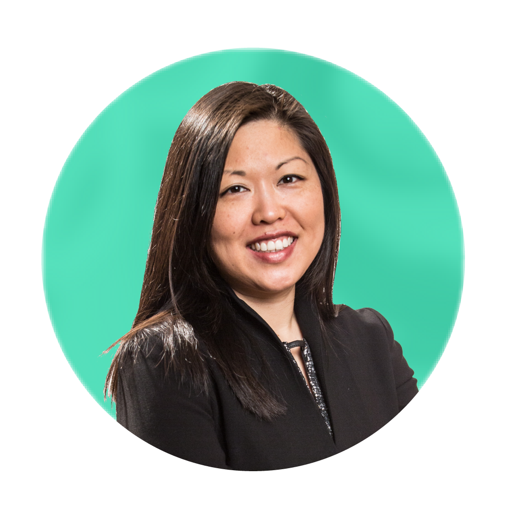 VIRTU Financial Inc.