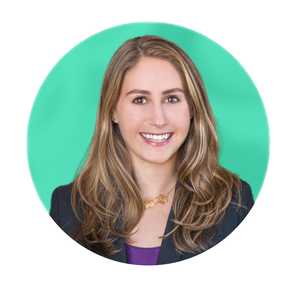 VIRTU Financial Inc.