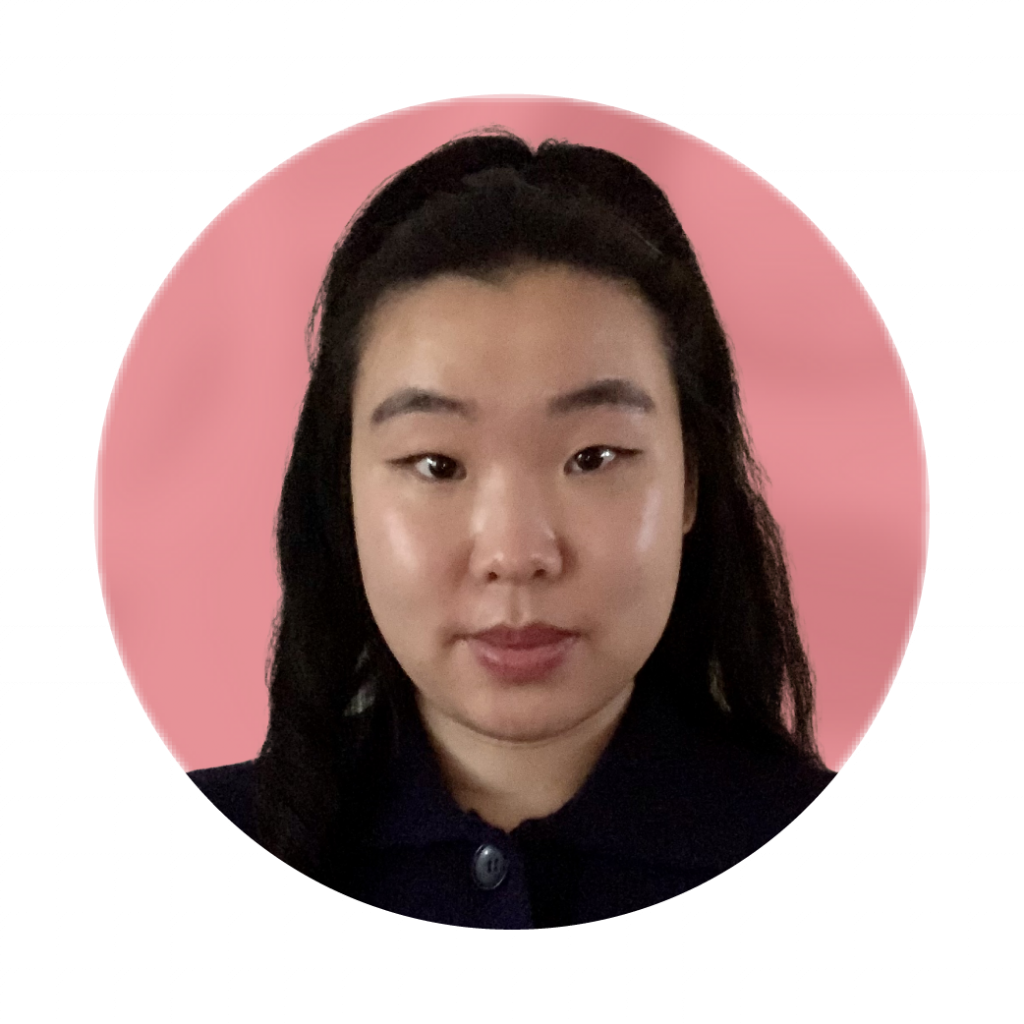 VIRTU Financial Inc.