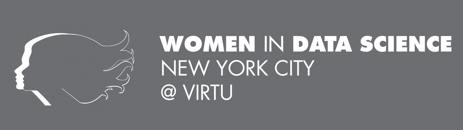 VIRTU Financial Inc.