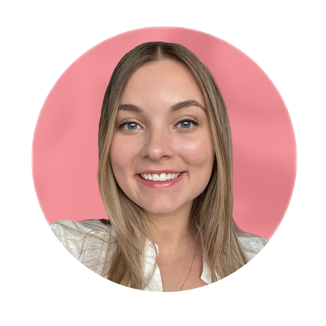 VIRTU Financial Inc.