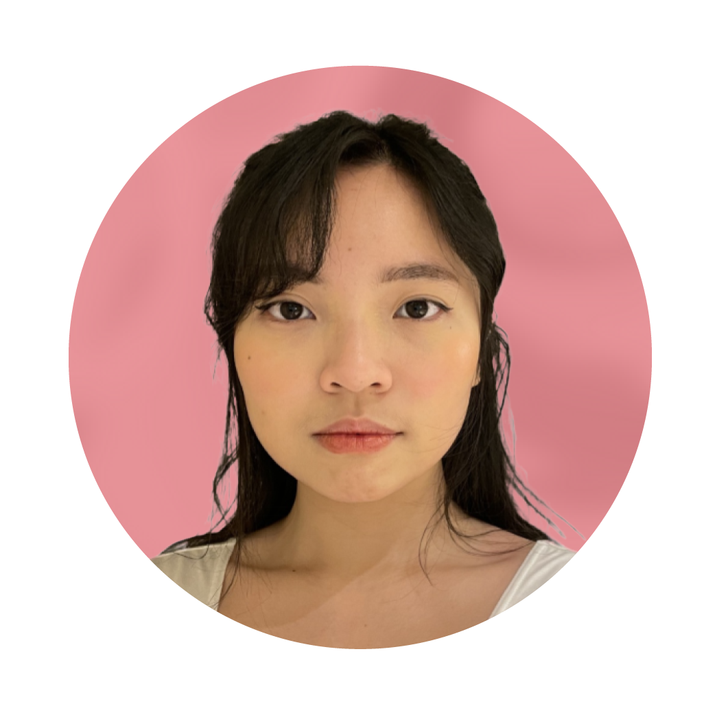 VIRTU Financial Inc.