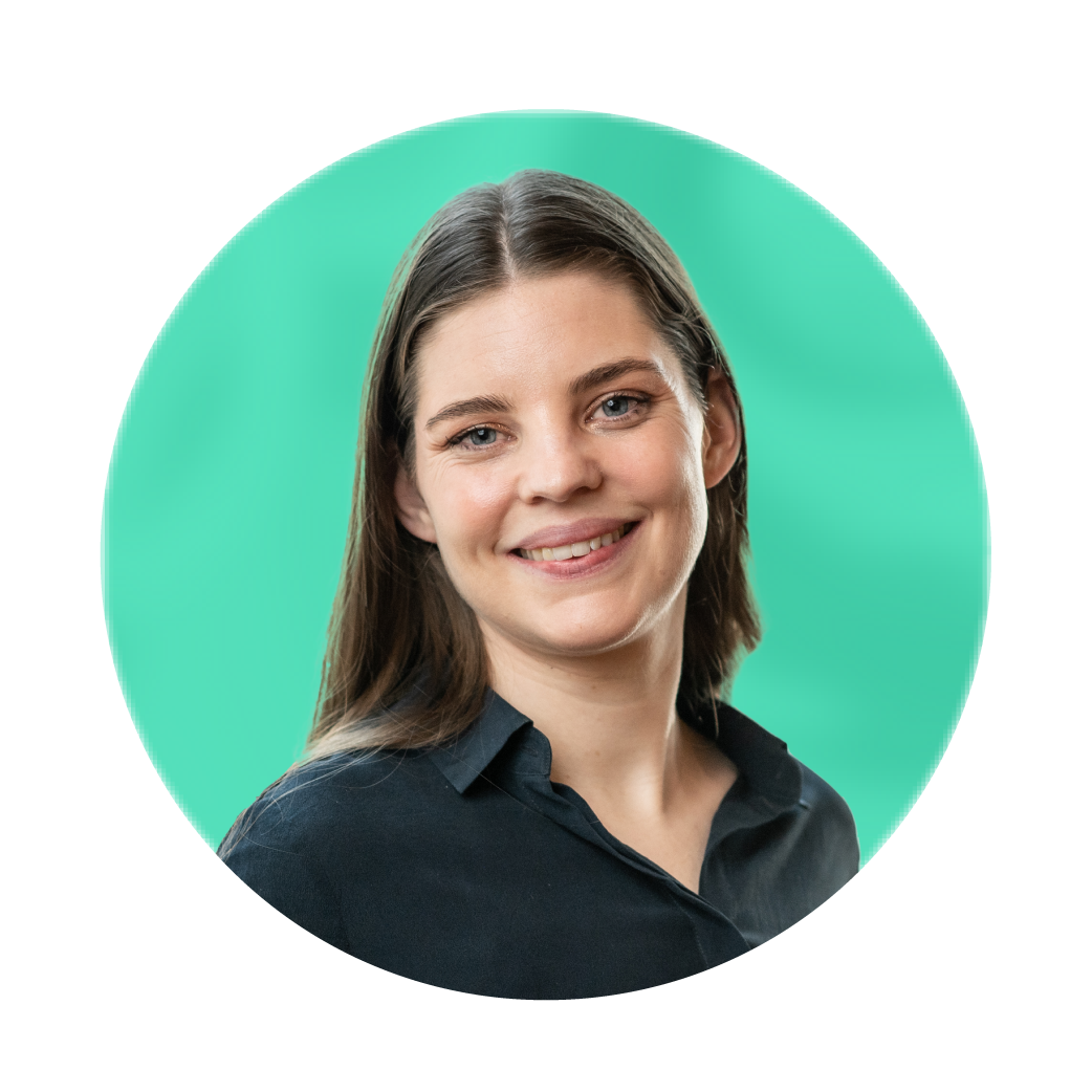 VIRTU Financial Inc.