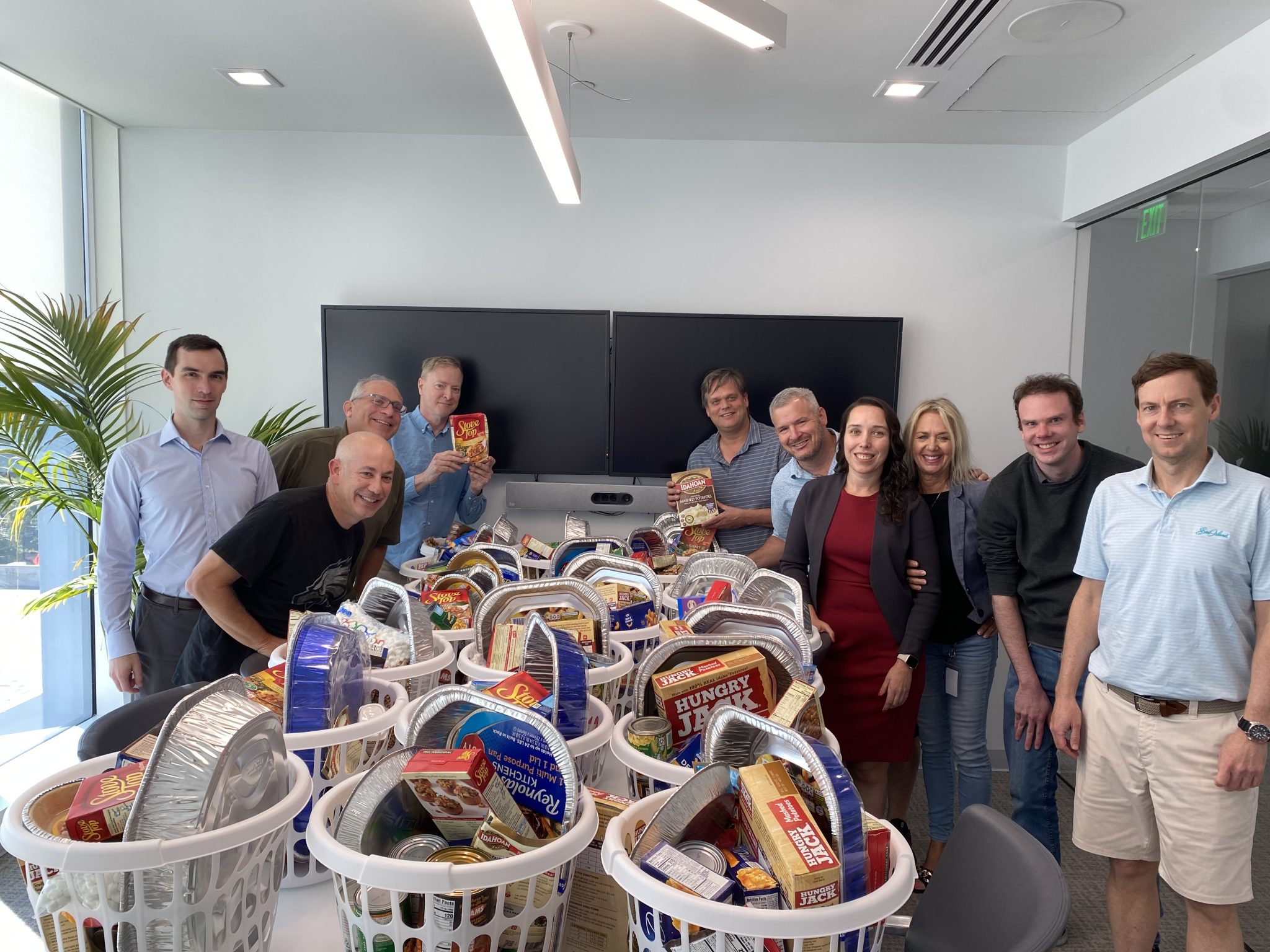 Careers – VIRTU Financial Inc.