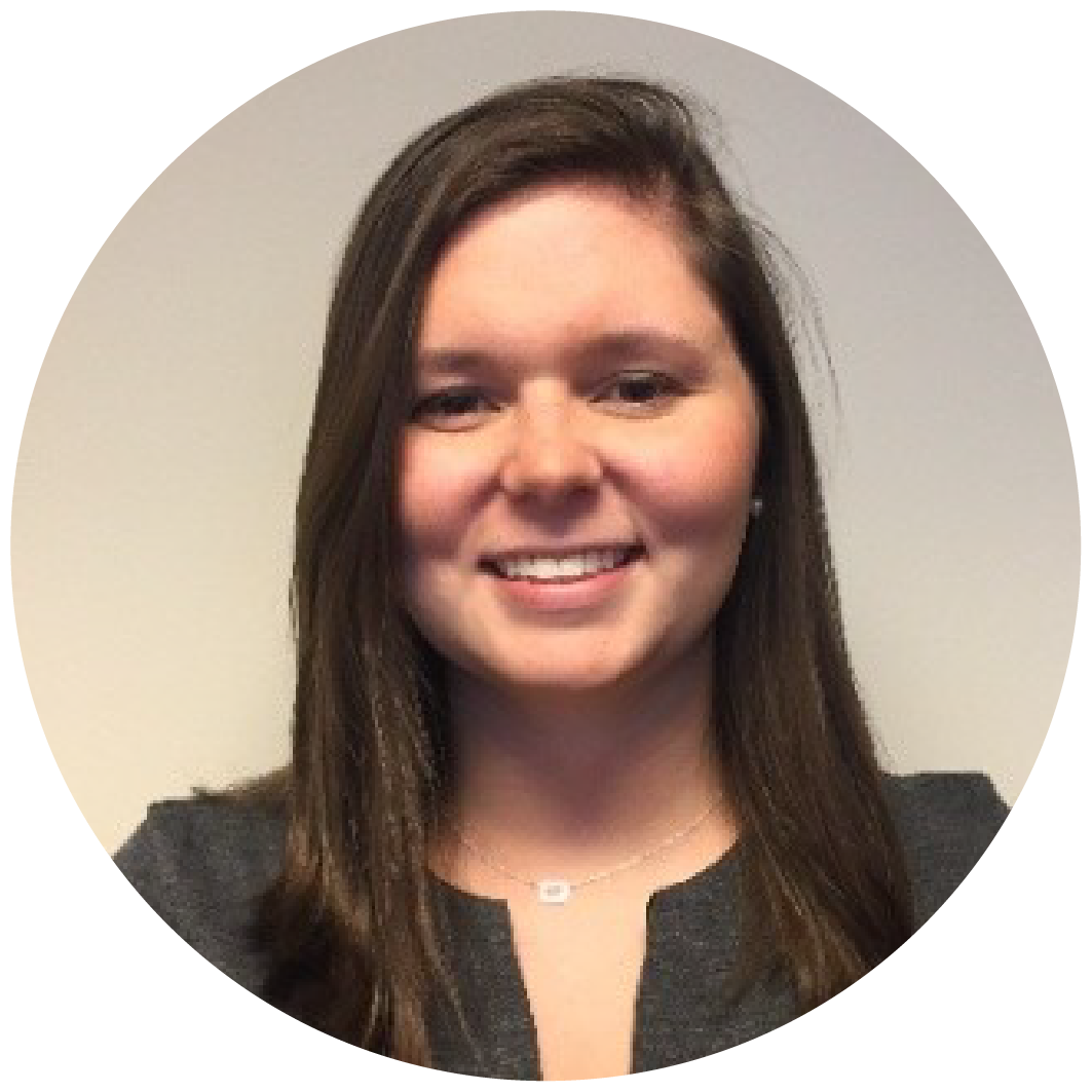 VIRTU Financial Inc.